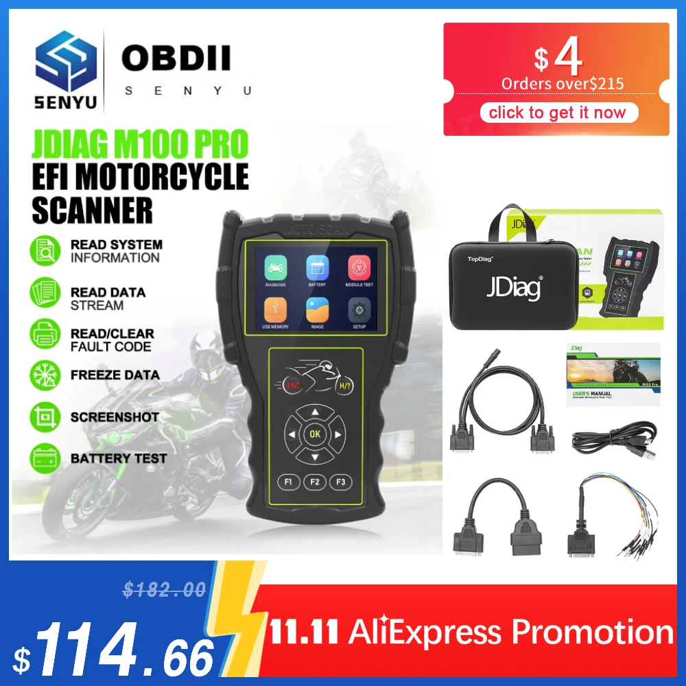 홈 제품 11.11 광군제 최고 매출 KONNWEI 피드백