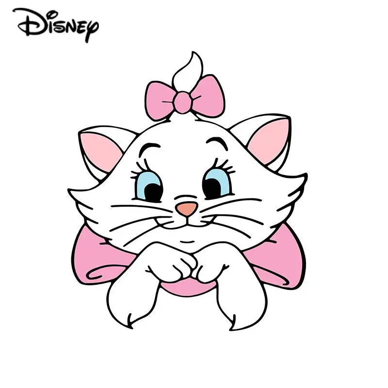 Marie Cat Pictures