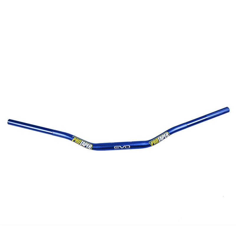 Manillar-PRO-Taper-para-motocicleta-barra-gruesa-de-1-1-8-pulgadas-Dirt ...