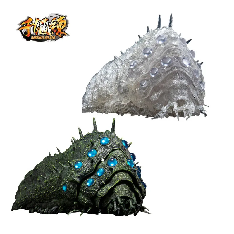 Nausicaa Of The Valley Of The Wind Ohm