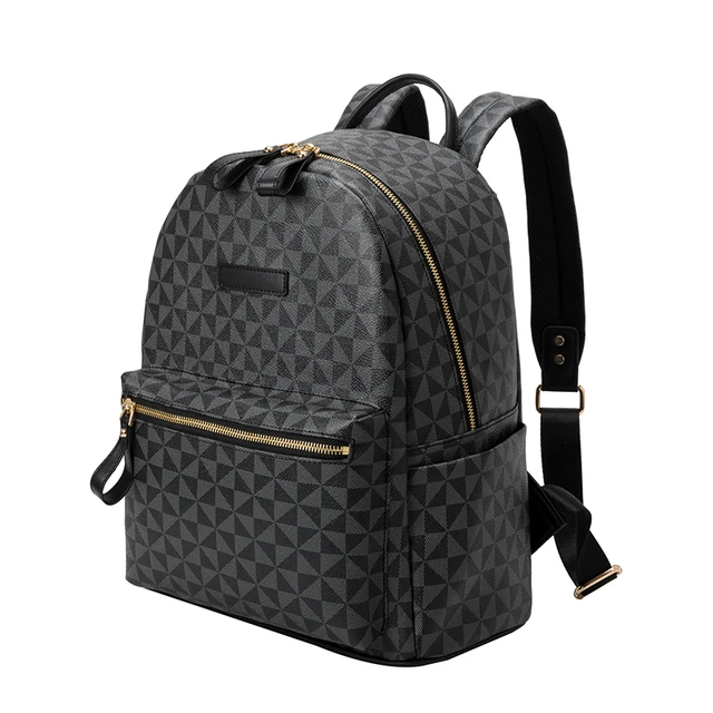Designer Backpacks For School