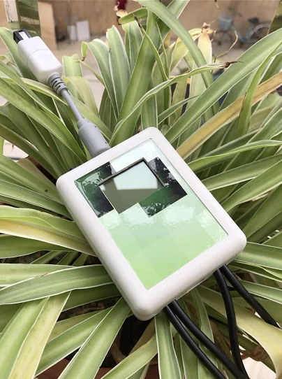 Store Home Products Sale Items Top Selling Feedback