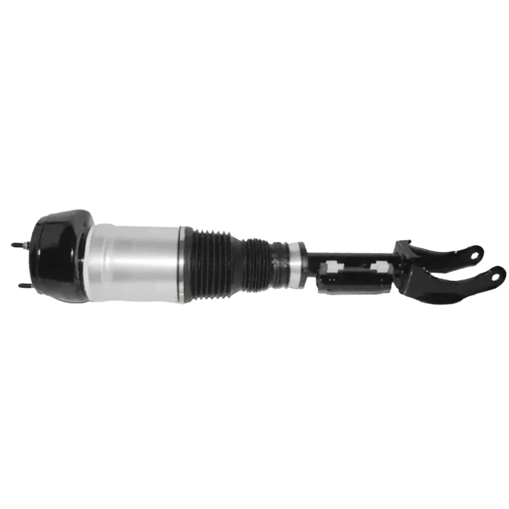 Suitable-for-Mercedes-Benz-A2923203113-A2923203213-Car-front-air ...