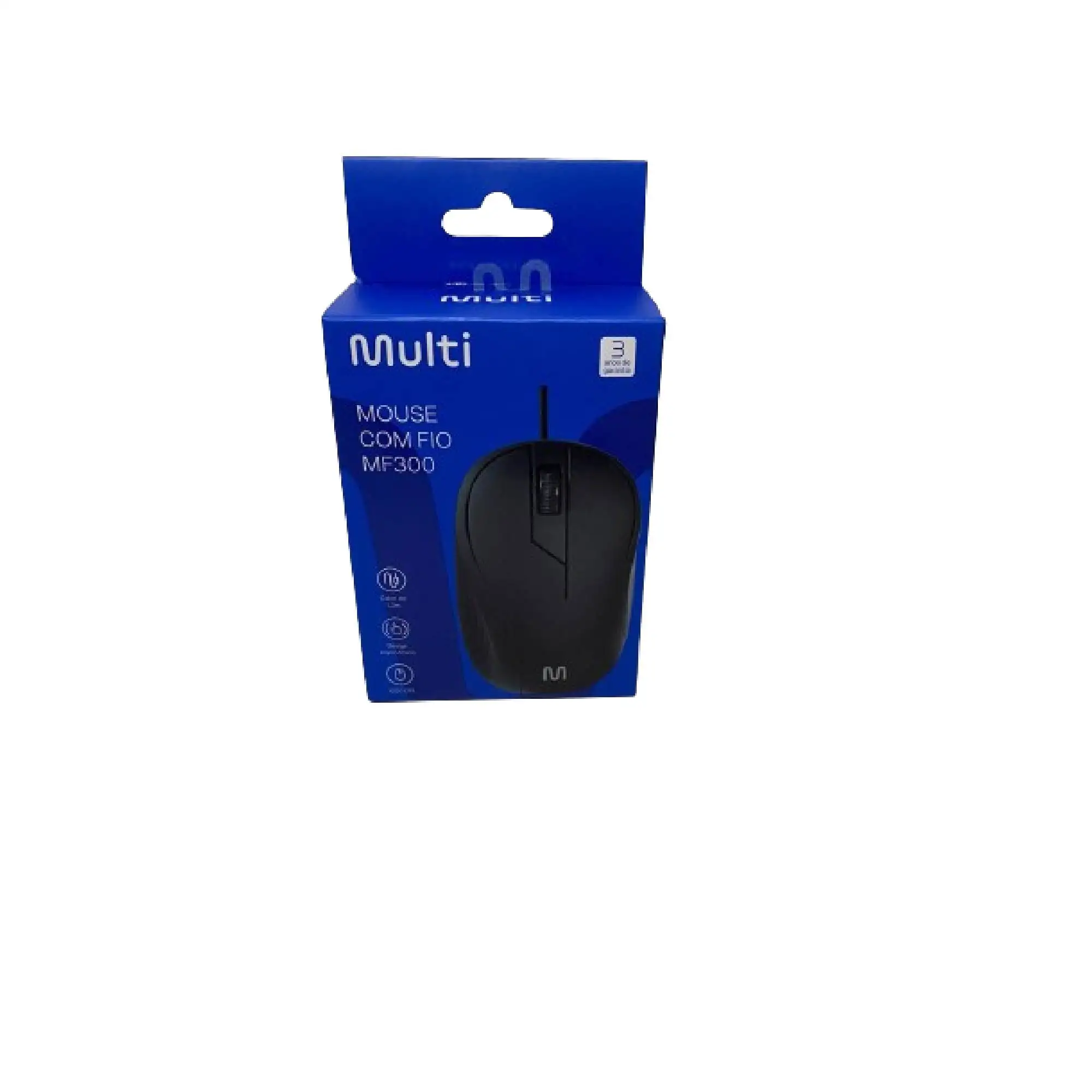 Mouse-Com-Fio-Multilaser-MF300-Preto.jpg