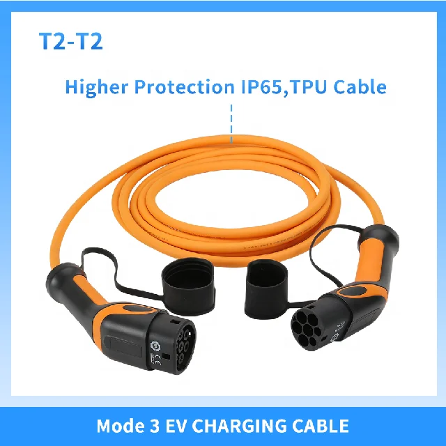 Model-3-EV-Charging-Cable-16A-32A-3-5KW-7KW-TPU-Type-2-To-Type-2.jpg