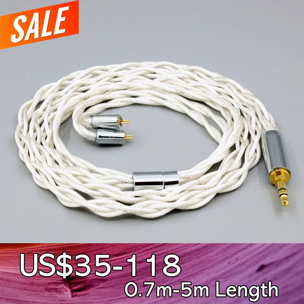 For-0-78mm-2pin-Flat-Step-JH-Audio-JH16-Pro-JH11-Pro-Letshuoer-S12 ...