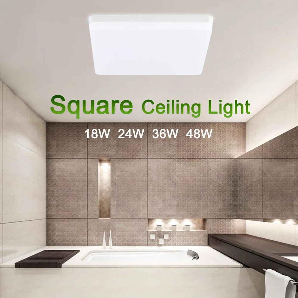 Square-Ceiling-Lamp-LED-Lights-48W-36W-24W-18W-Modern-Lustre-Ceiling-Chandelier-220V-For-Bedroom.jpg