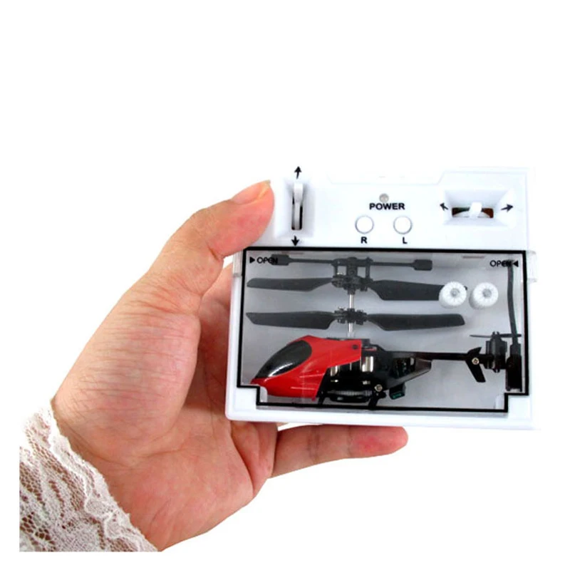 2CH-RC-Helicopter-Mini-Radio-Remote-Control-Aircraft-Micro-Indoor ...