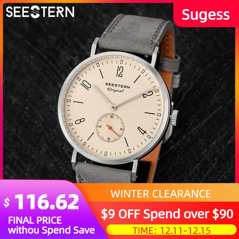 Store Home Products Sale Items Top Selling New Arrivals Feedback
