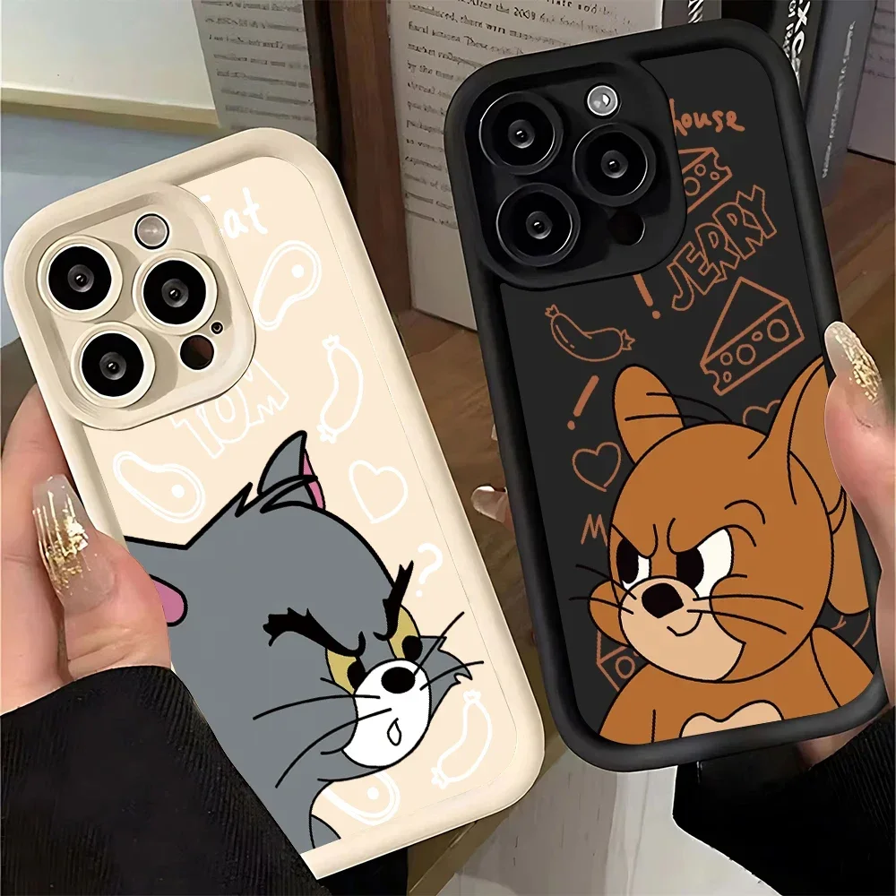 Fat-Tom-And-Jerry-Eat-Cheese-Phone-Case-For-iPhone-16-15-14-Pro-Max-13.jpg