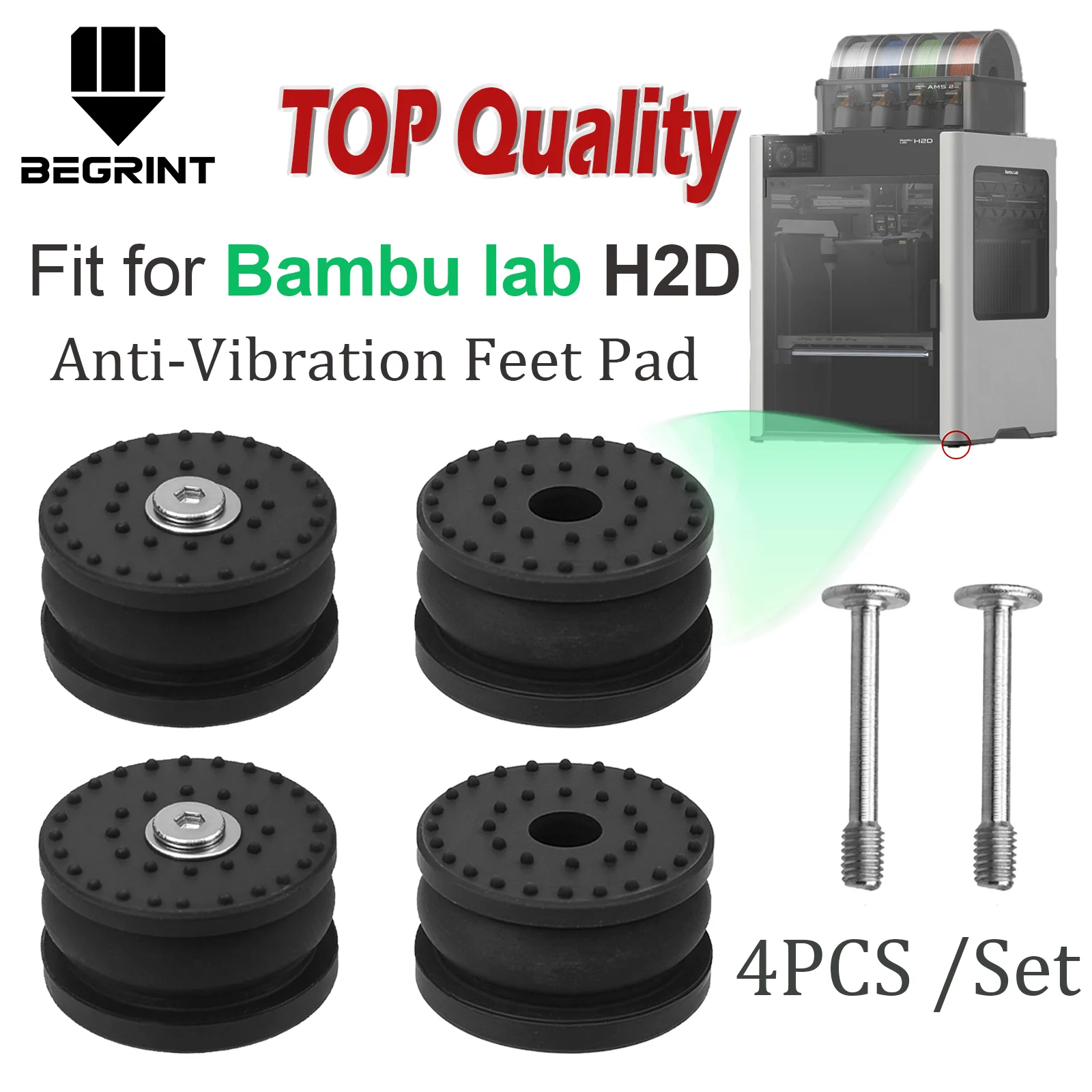 S643b7b4168de44e58df1fc1924000f25M.png