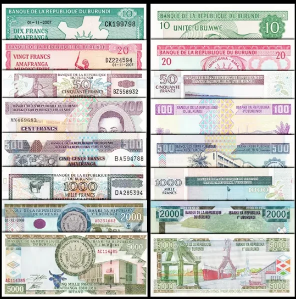 Página principal Productos Sugerencias