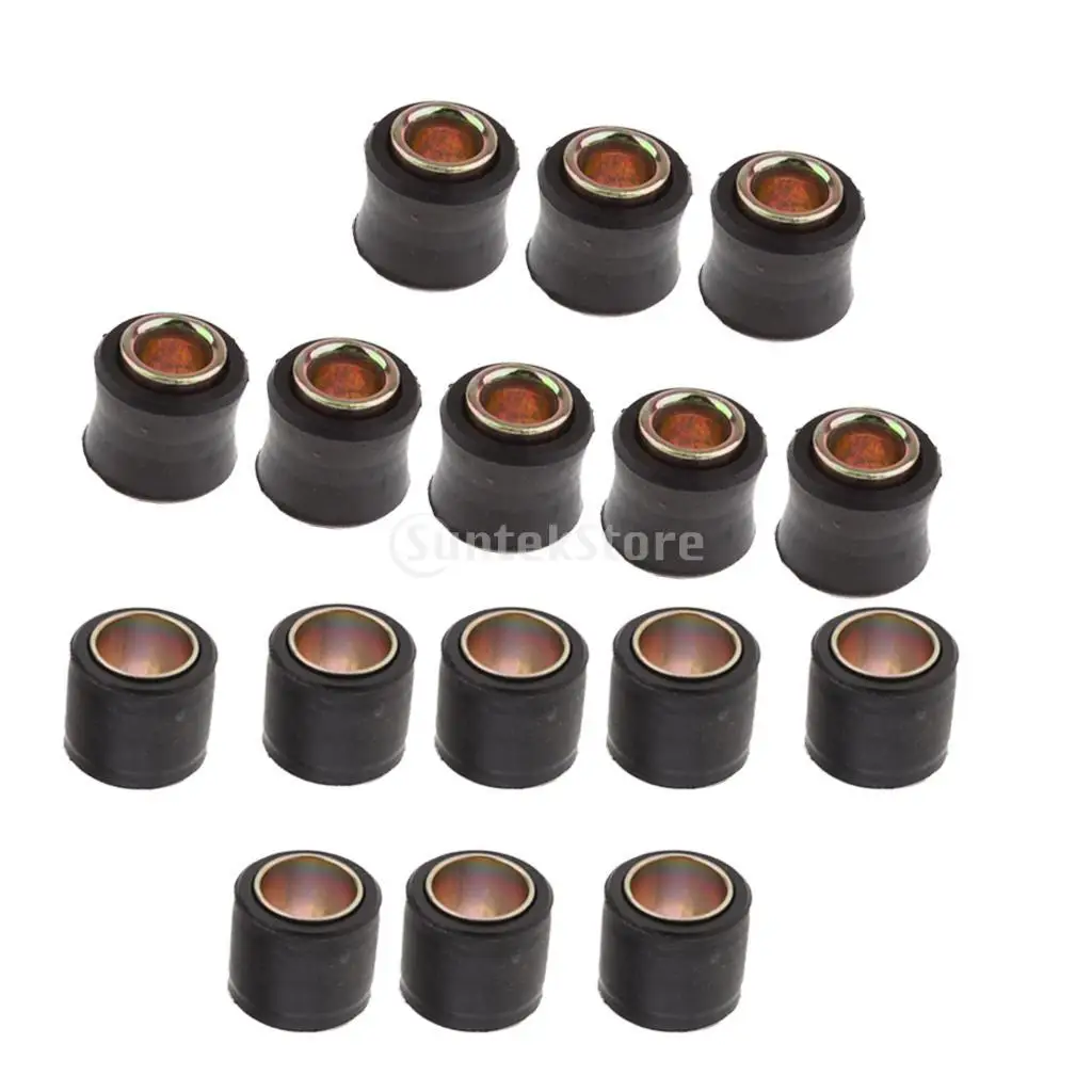 16Pcs-Motorcycle-Shock-Absorber-Bushing-Rubber-Bushes-10mm-14mm.jpg
