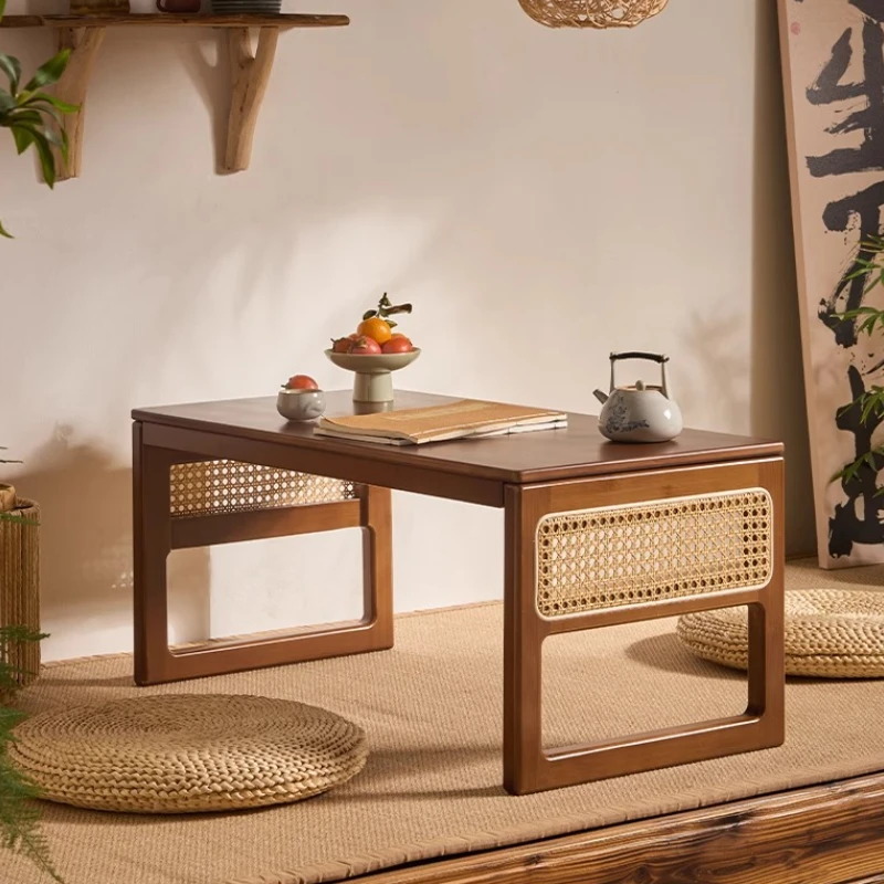Japanese Floor Desks: The Ultimate Guide to Choosing the Perfect Low ...