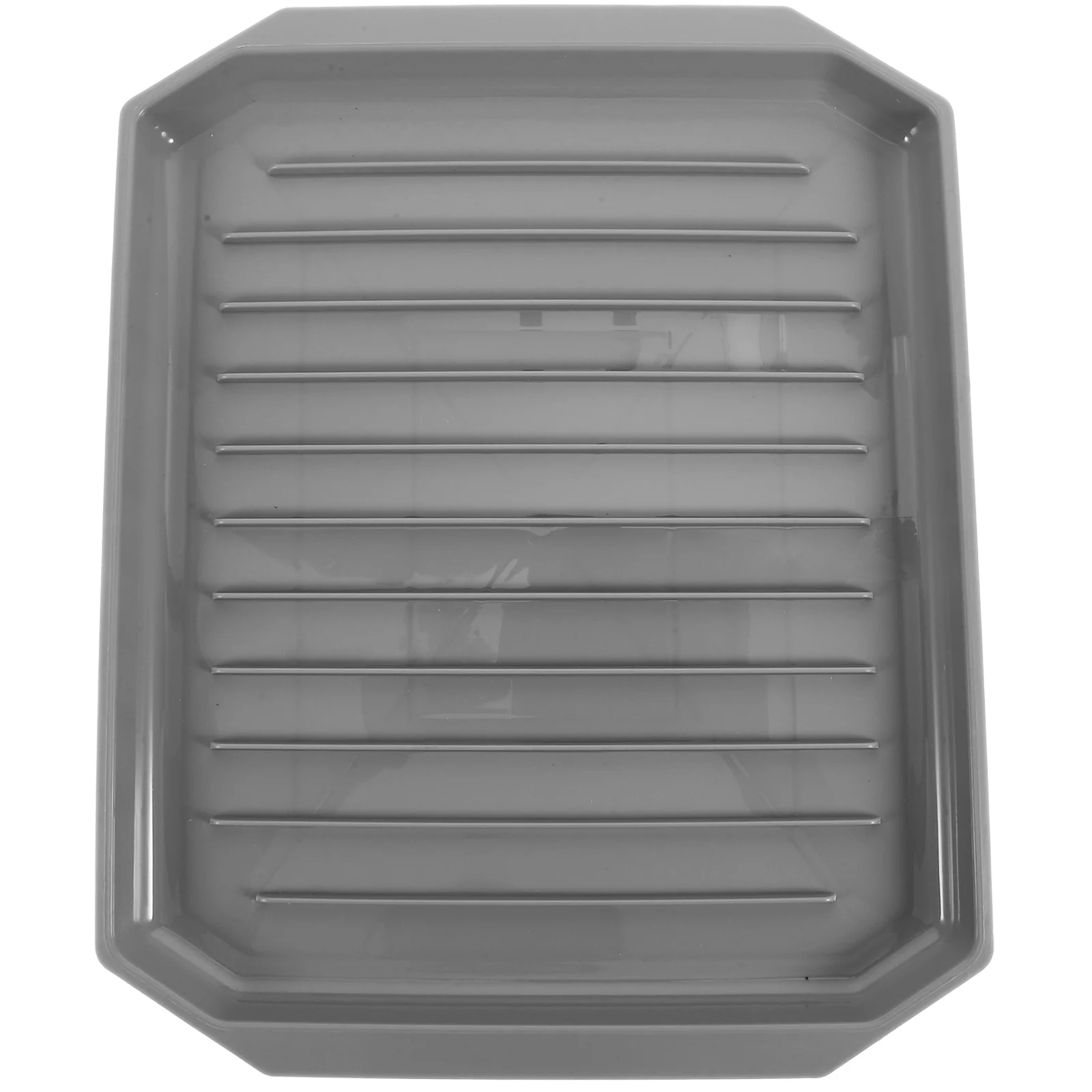 Microwave-Bacon-Pan-Bacon-Baking-Tray-Bacon-Cooker-Grill-Rack-Cookie ...