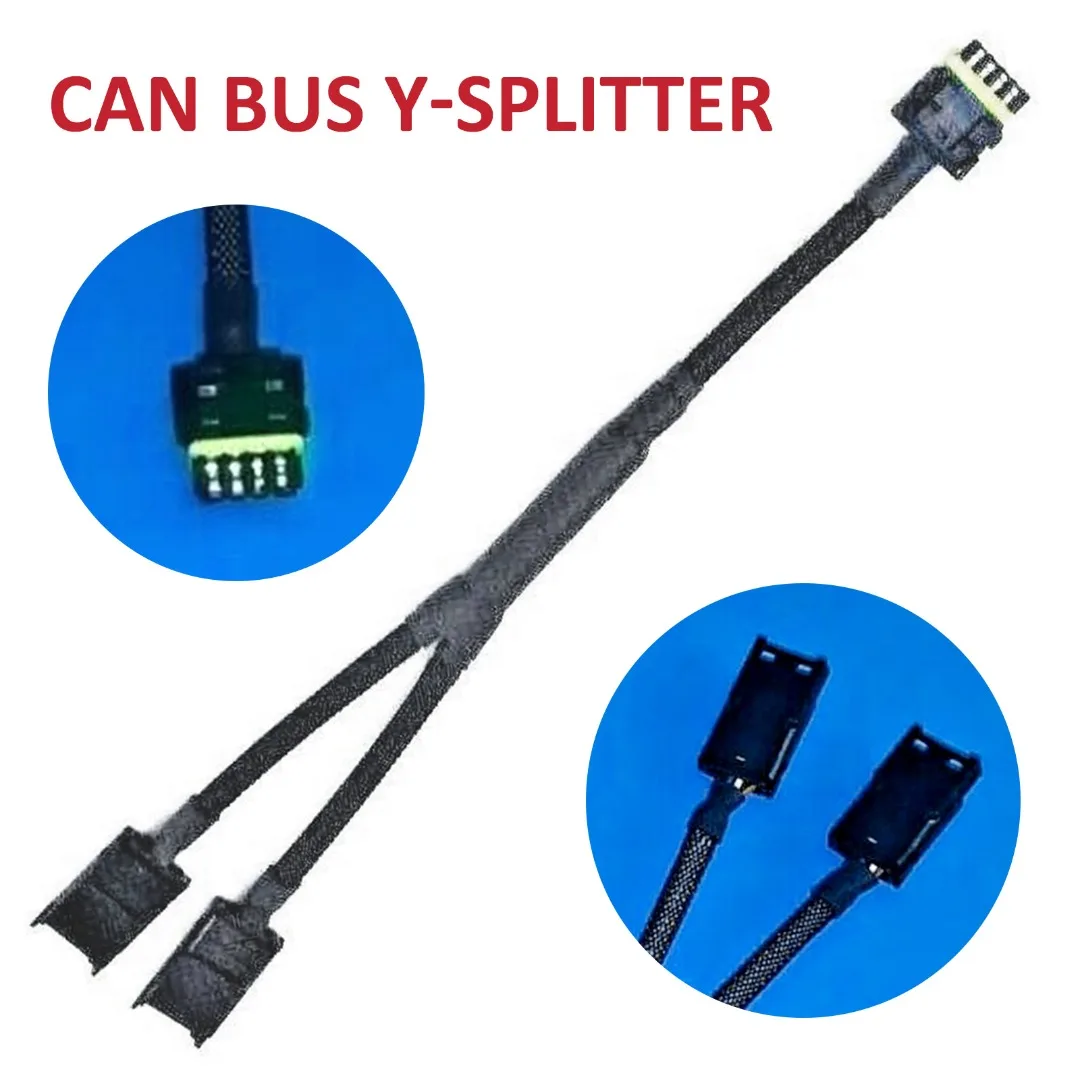 CAN-Bus-Y-splitter-Holley-EFI-Sniper-Terminator-X-Dominator-Y ...