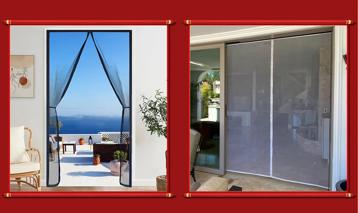 DTGJ Official Store - Amazing products with exclusive discounts on ...