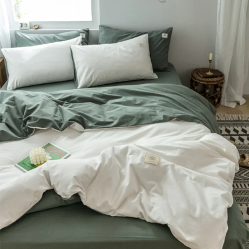 Simple-washed-cotton-solid-color-double-color-matching-cotton-sheets.jpg