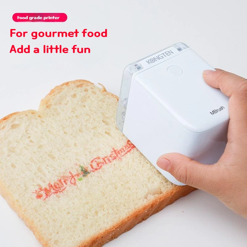 Handheld-Food-Printer-Multilingual-System-Handheld-Inkjet-Printers-Diy ...