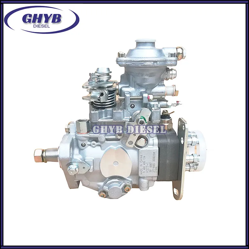 0460424269-High-quality-Diesel-Injection-Engine-Fuel-Pump-0460424269 ...
