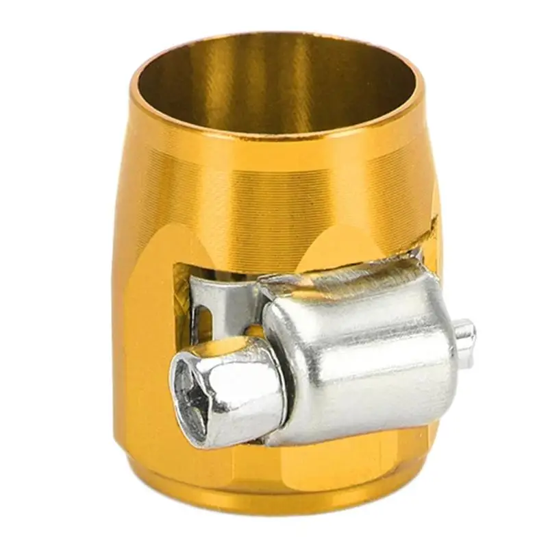 Car-Radiator-Oil-Pipe-Fitting-Replacement-Radiator-Oil-Pipe-Clip ...