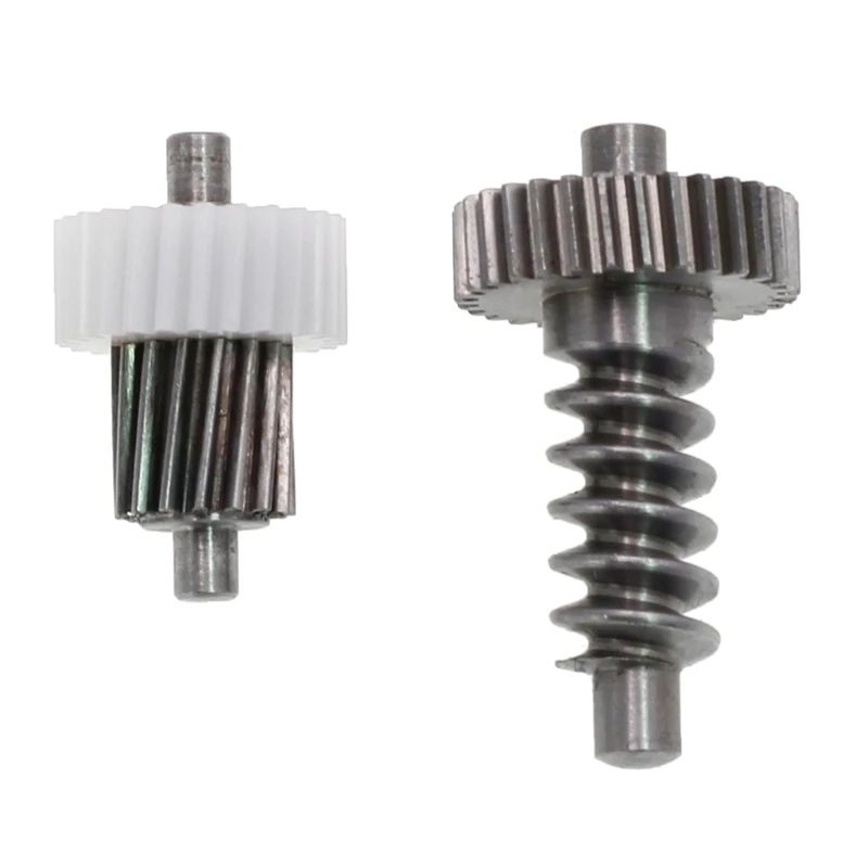 Adapters-Sockets-Metal-30t-Side-Electric-Folding-Mirror-Gear-Rearview ...