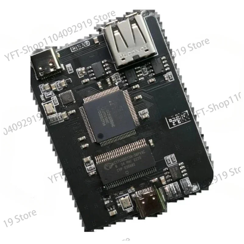 Open-Source-Portable-USB-Sniffer-2-0-Packet-Capture-And-Sniffing-High-Speed-Bus-Protocol ...