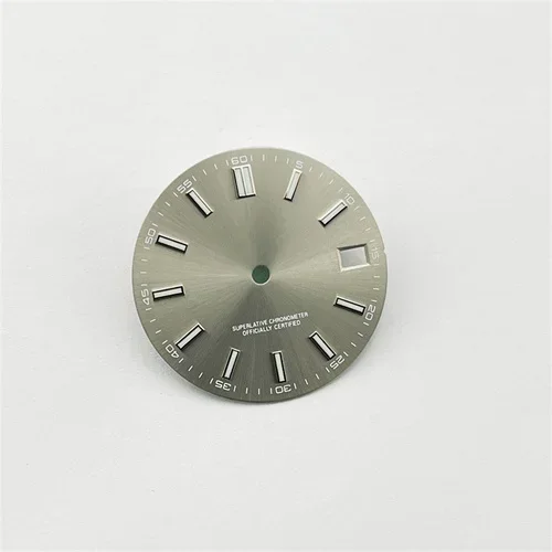 Store Home Products ChoiceDay Feedback