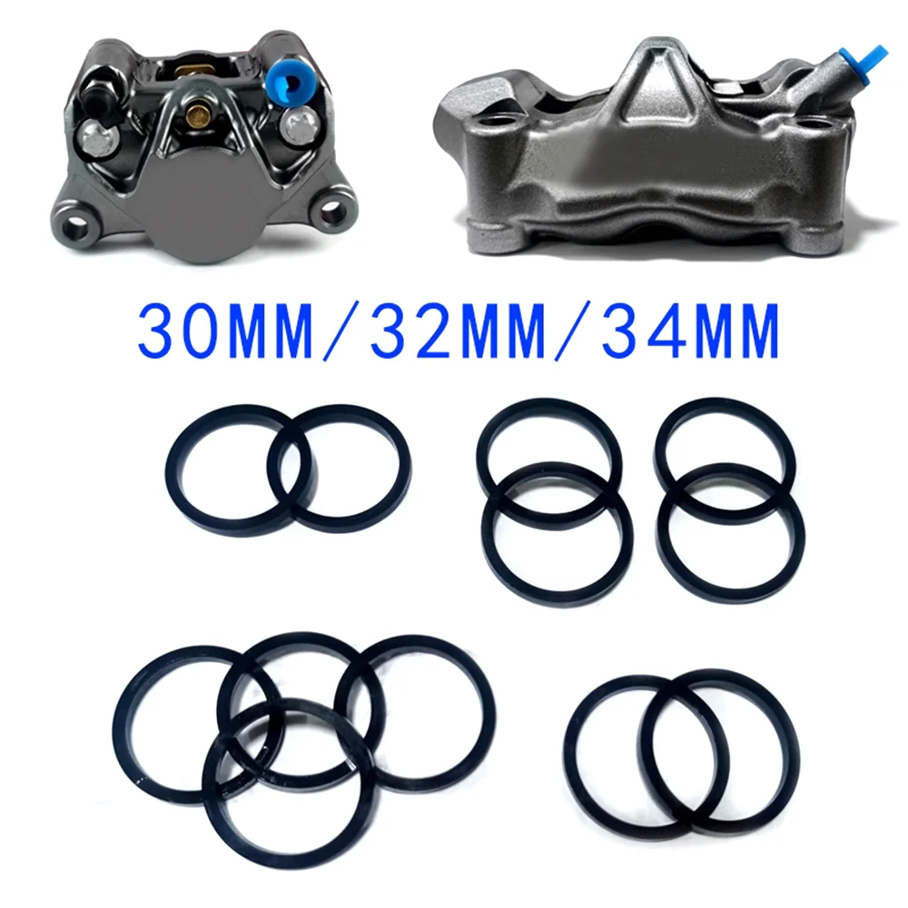 S643d1e51e25b4b05ba262cba1e5ea7ffl.png