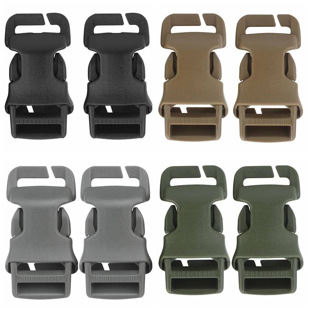 2pcs-set-Tactical-Vest-Belt-QASM-Quick-Attach-Buckle-SRB-Side-Release-Buckle-G-Hooks-Modular.jpg