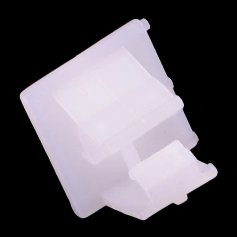 90672SNB901 90672SNB003 50pcs Car Hood Prop Rod Strut Holder Clip Fit ...