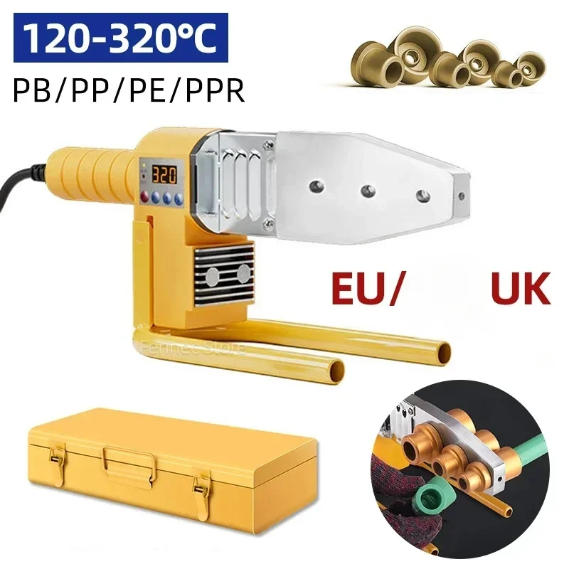 S643e7fbc6e7e46eca6498a799e410cf4X.jpg