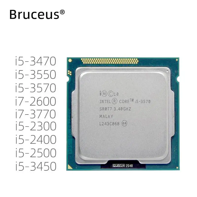 Página principal Productos Comentarios