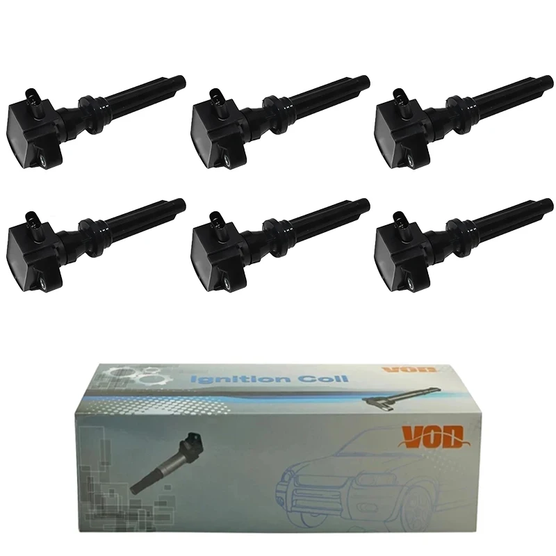 6Pcs-Ignition-Coil-LR035548-For-Jaguar-XJ-5-0-SC-2009-XF-I-XK-II-Land.jpg
