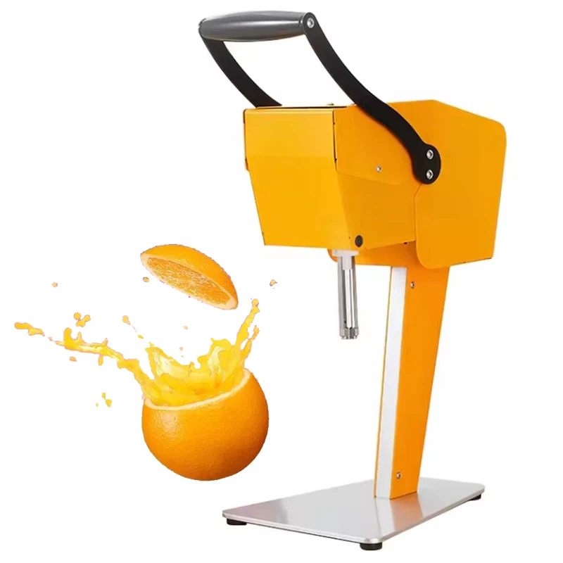 Commercial-Fresh-Orange-Juicer-Machine-Multi-function-Juicer-Fruit ...