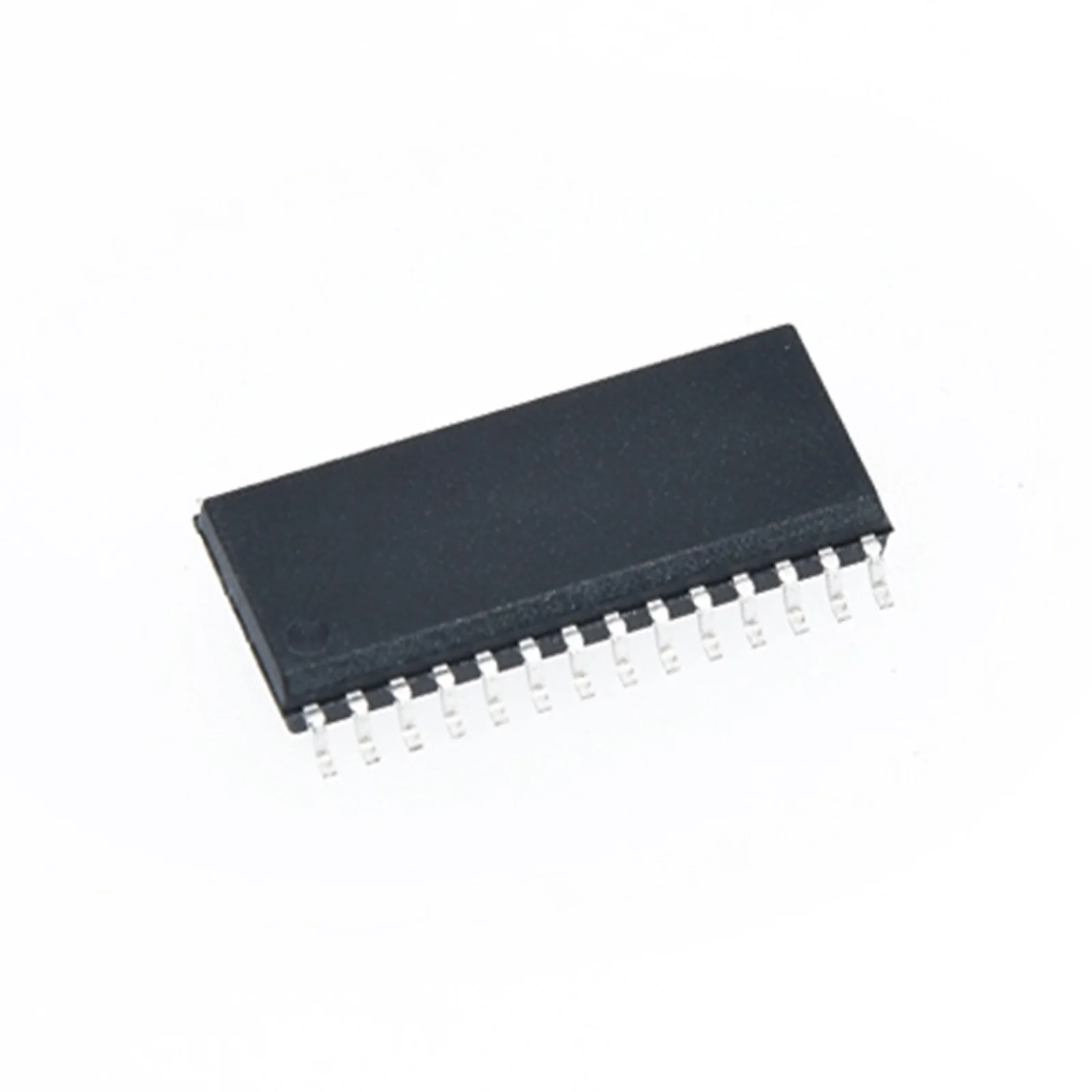 DSPIC33FJ128GP802-I-SO-DSPIC33FJ128GP802-SOP-28-SOP28-WXRKDZ-NEW ...