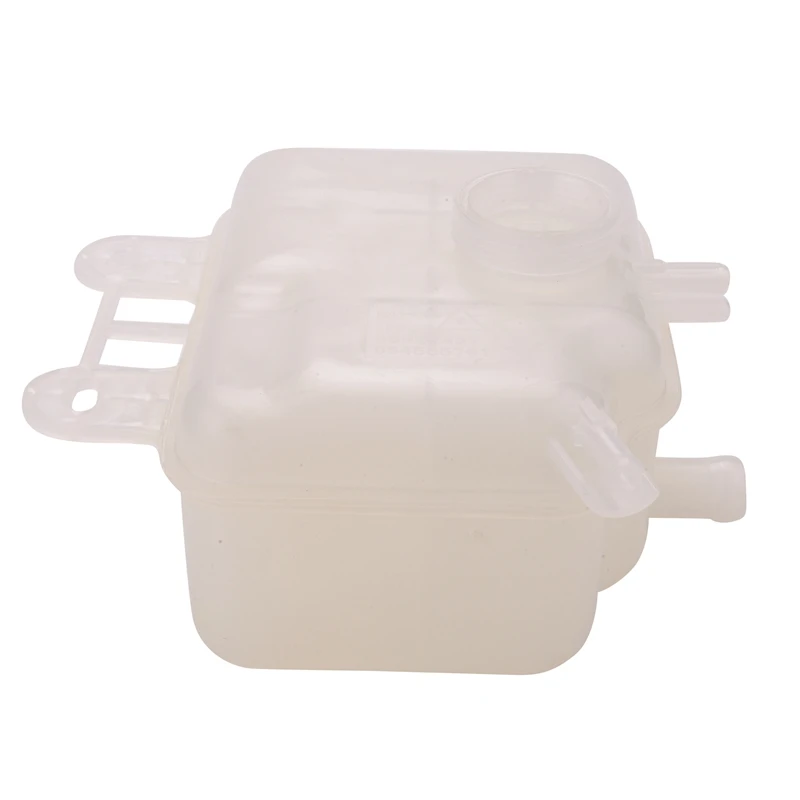 Surge-Tank-For-Chevrolet-Sail-1-5L-90922457-Water-Tanks-With-Kettle ...