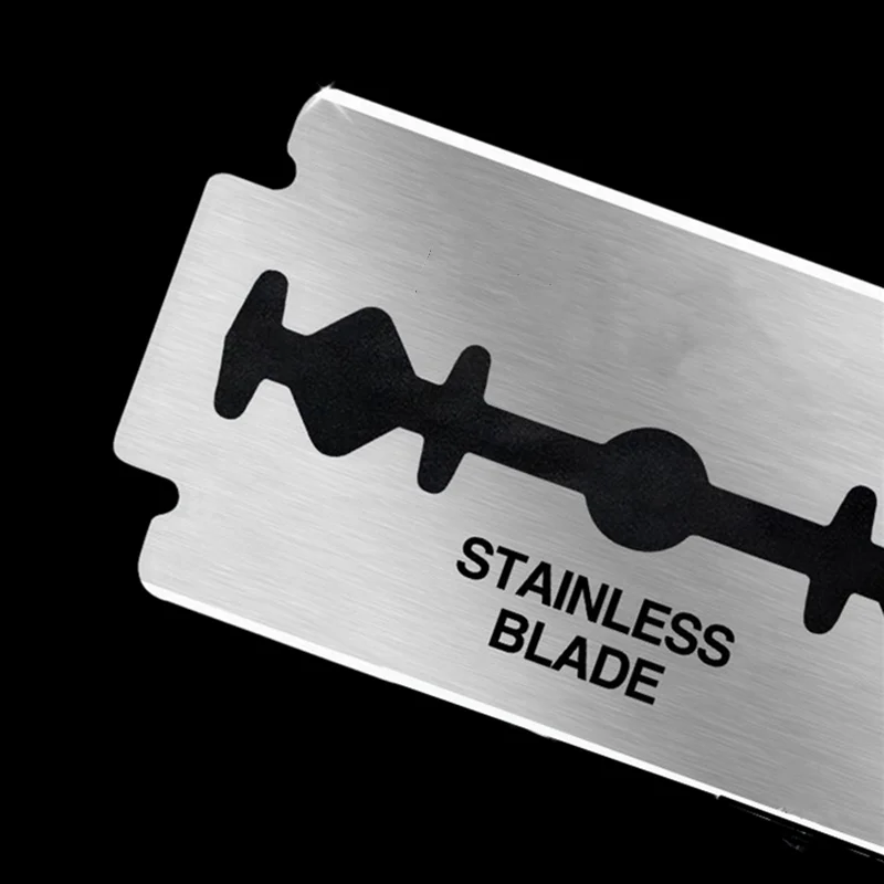 Shaving Blade Png