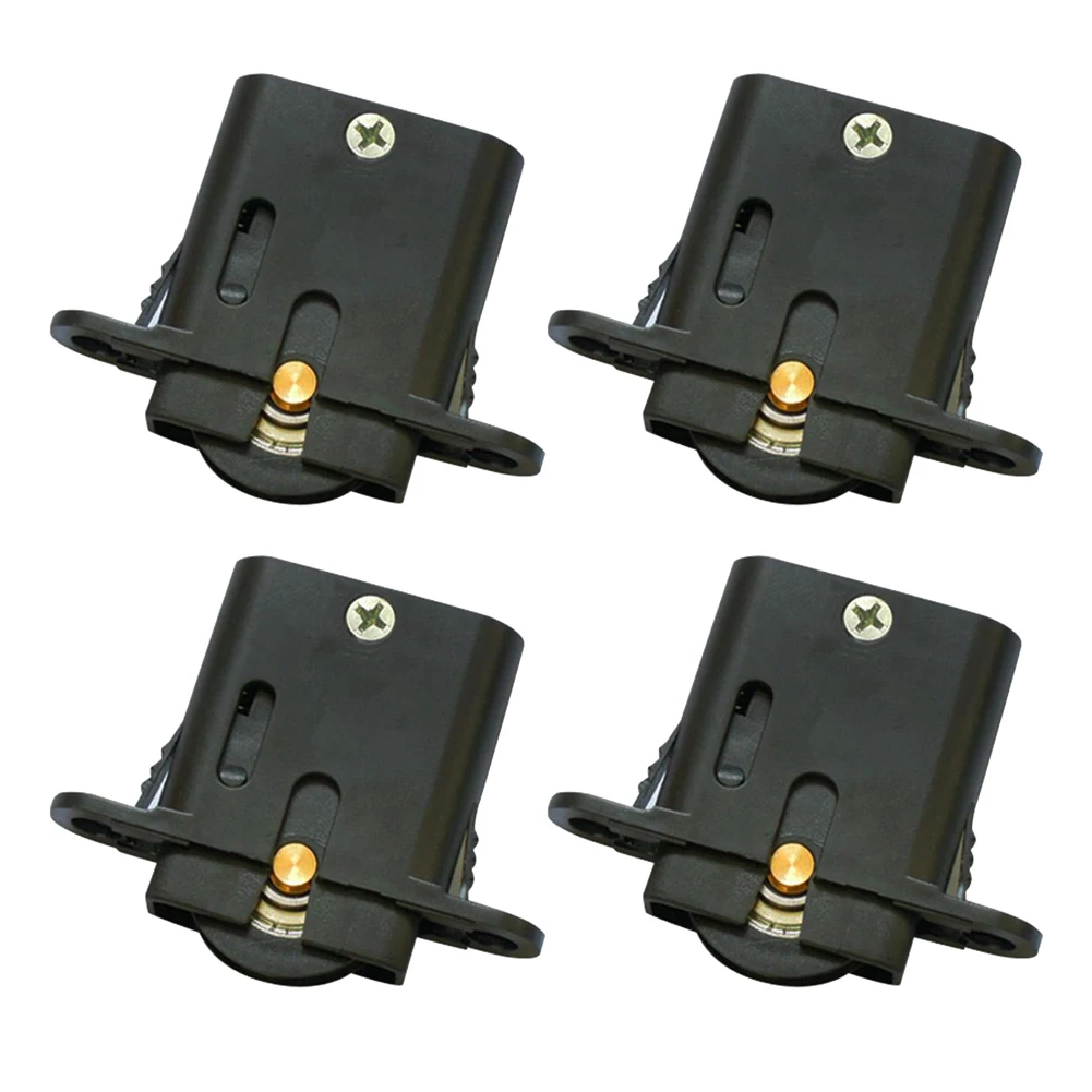 Store Home Products Getaway Deals Feedback