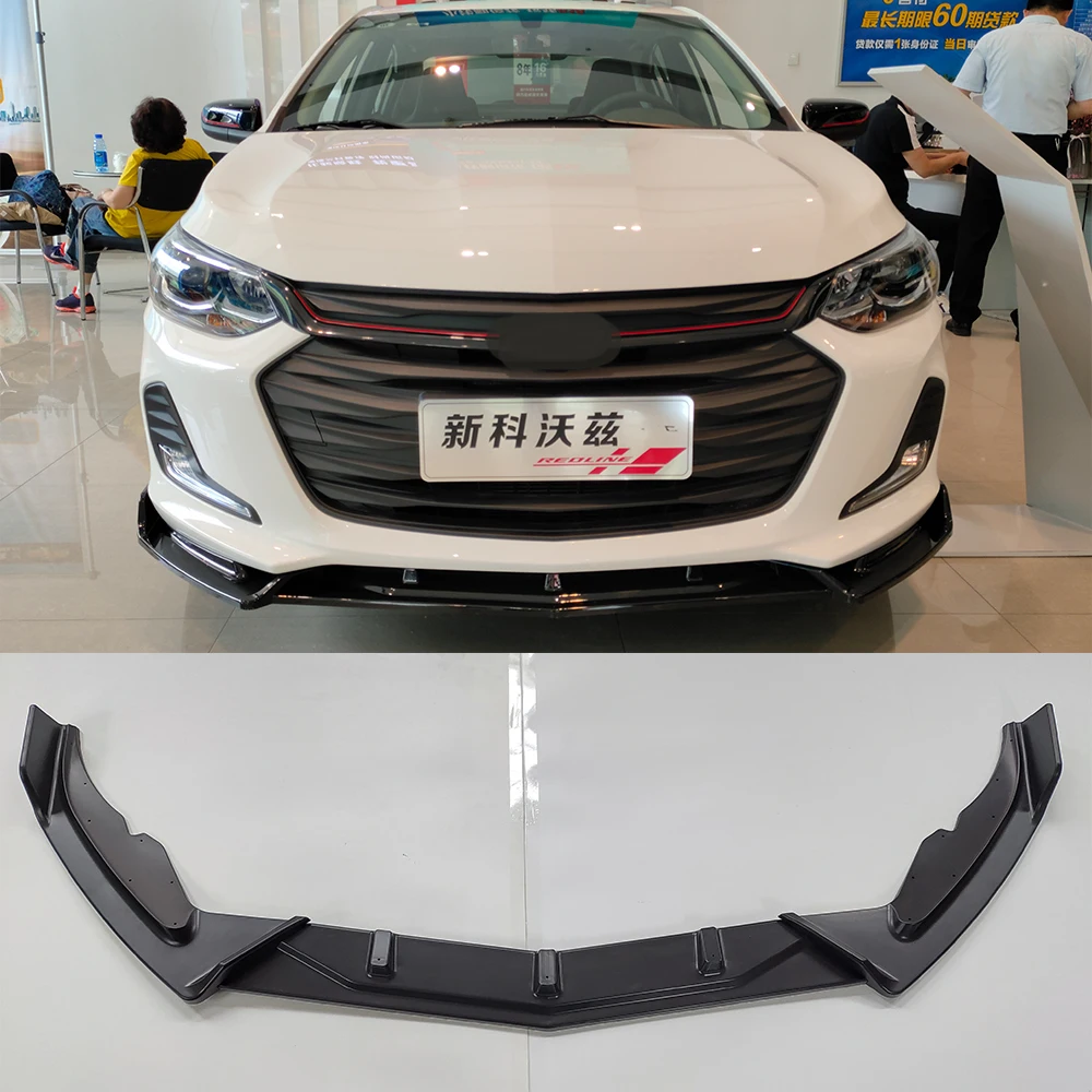 Amortecedor dianteiro do carro para Chevrolet Cavalier Onix 2020 Ano ...
