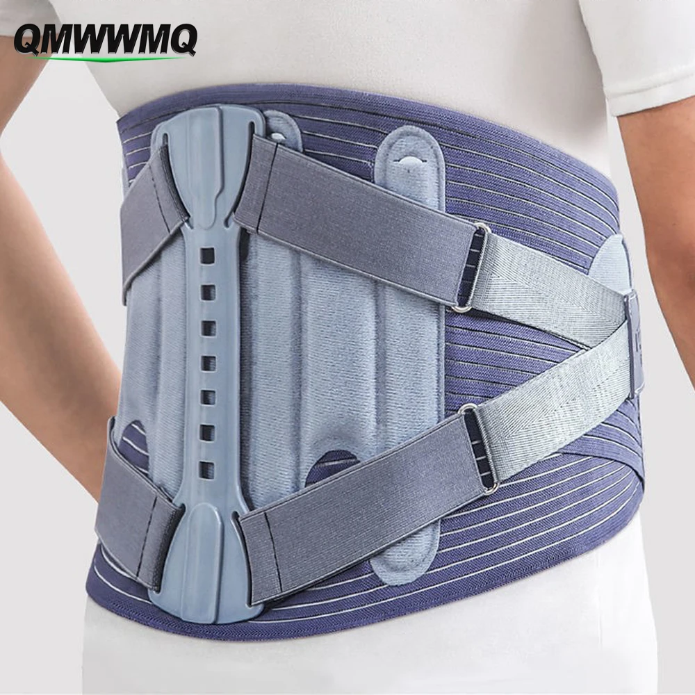 Back Supports For Scoliosis