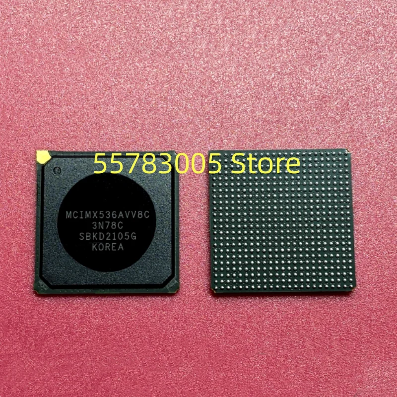 3PCS-New-MCIMX536AVV8C-BGA-Microcontroller-processor-chip-IC.jpg