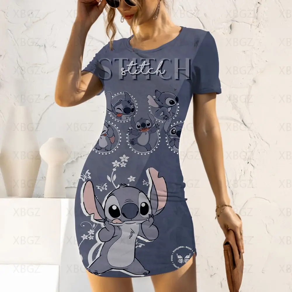 S644104d8832b4cd584d70722fed5d293F.jpg