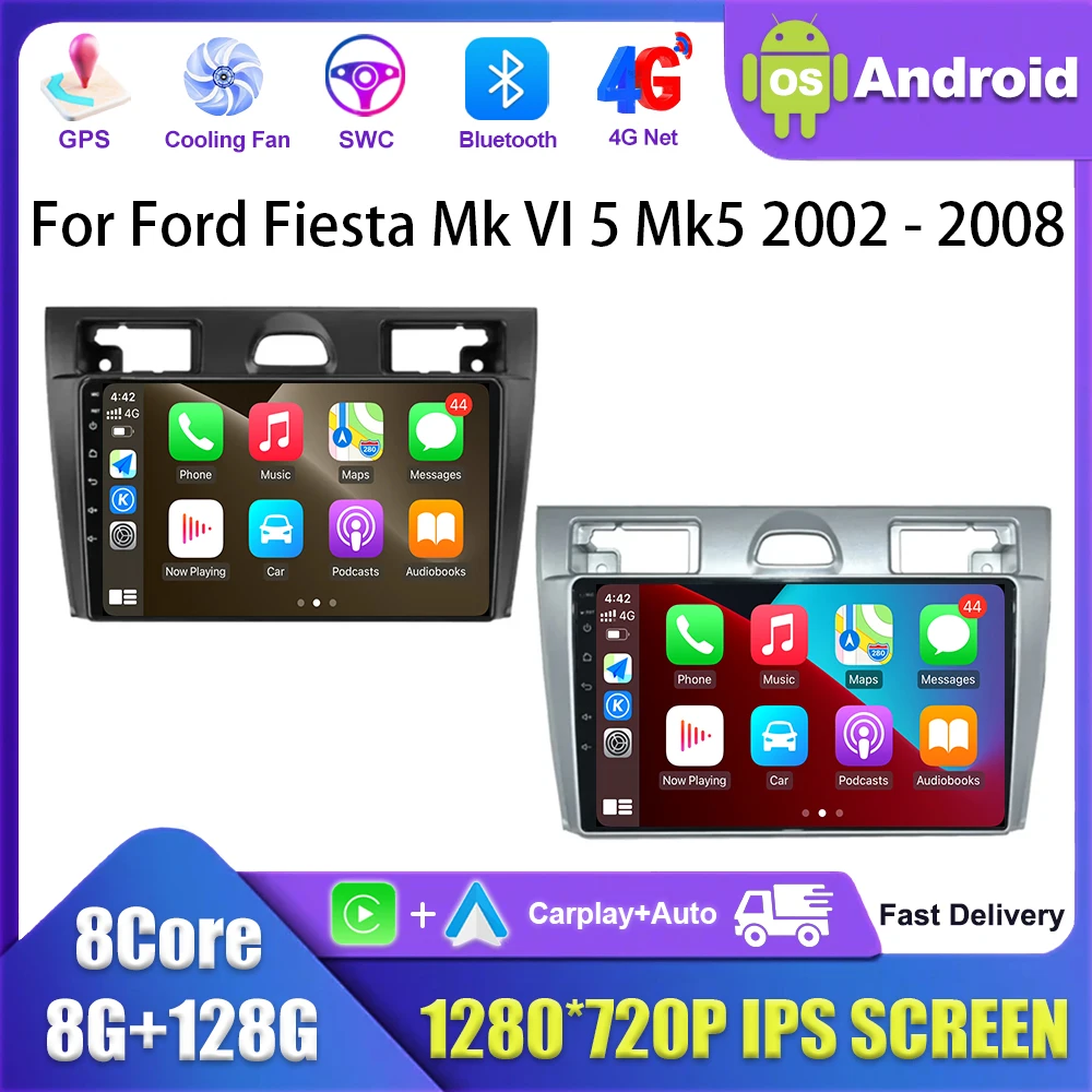 S6441088766e0465ba5fb797e39b6441fo.jpg