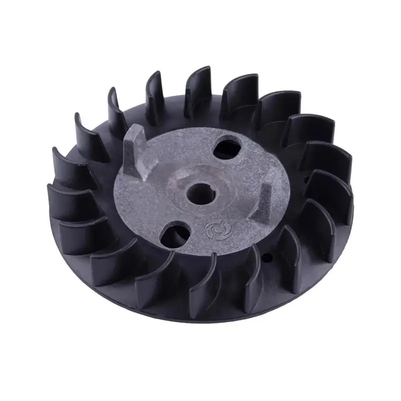 Lightweight-Generator-Flywheels-Inertial-Flywheel-For-Air-Engines ...