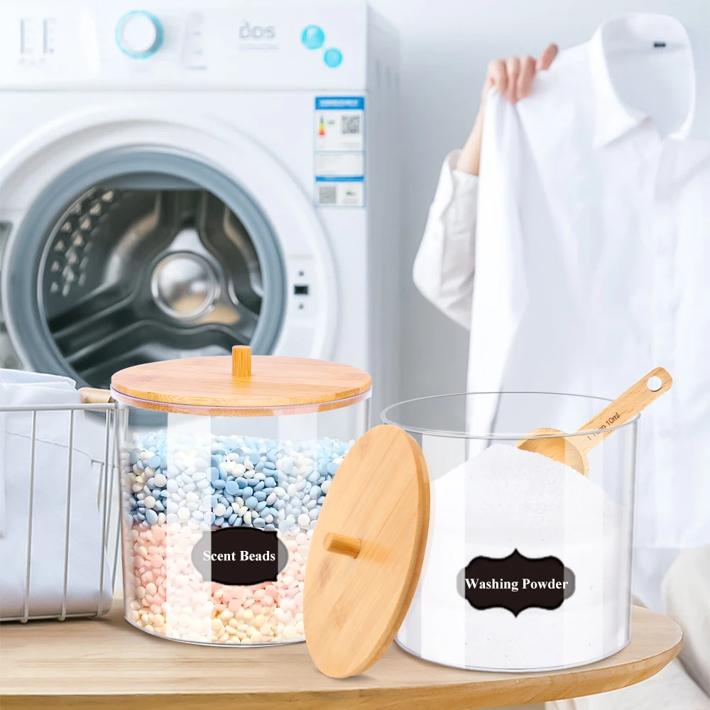 Cotton Underwear Women Lace Panties Sex Thong - Women Panties Cotton ...