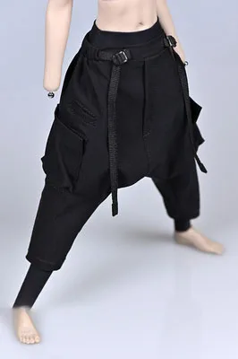 1/6 Scale Female Functional Coat Top Waistless Jacket Clothes Model Fit ...