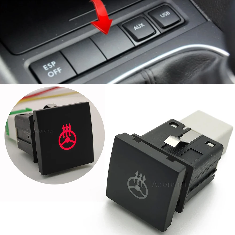 Store Home Products Sale Items Top Selling Feedback