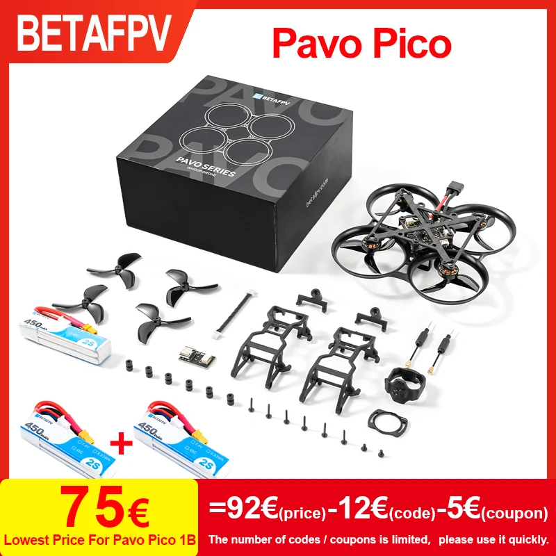 Store Home Products Sale Feedback