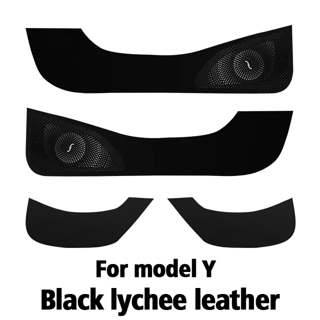 Store Home Products Sale Feedback